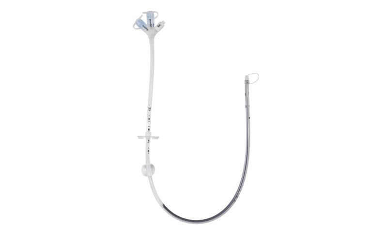 Gastro-Jejunal (GJ) Tubes - TubeFed